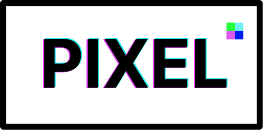 The Pixel AI | Inc.com