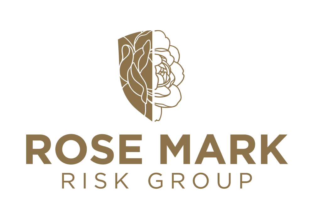 The Rose Mark Risk Group | Inc.com