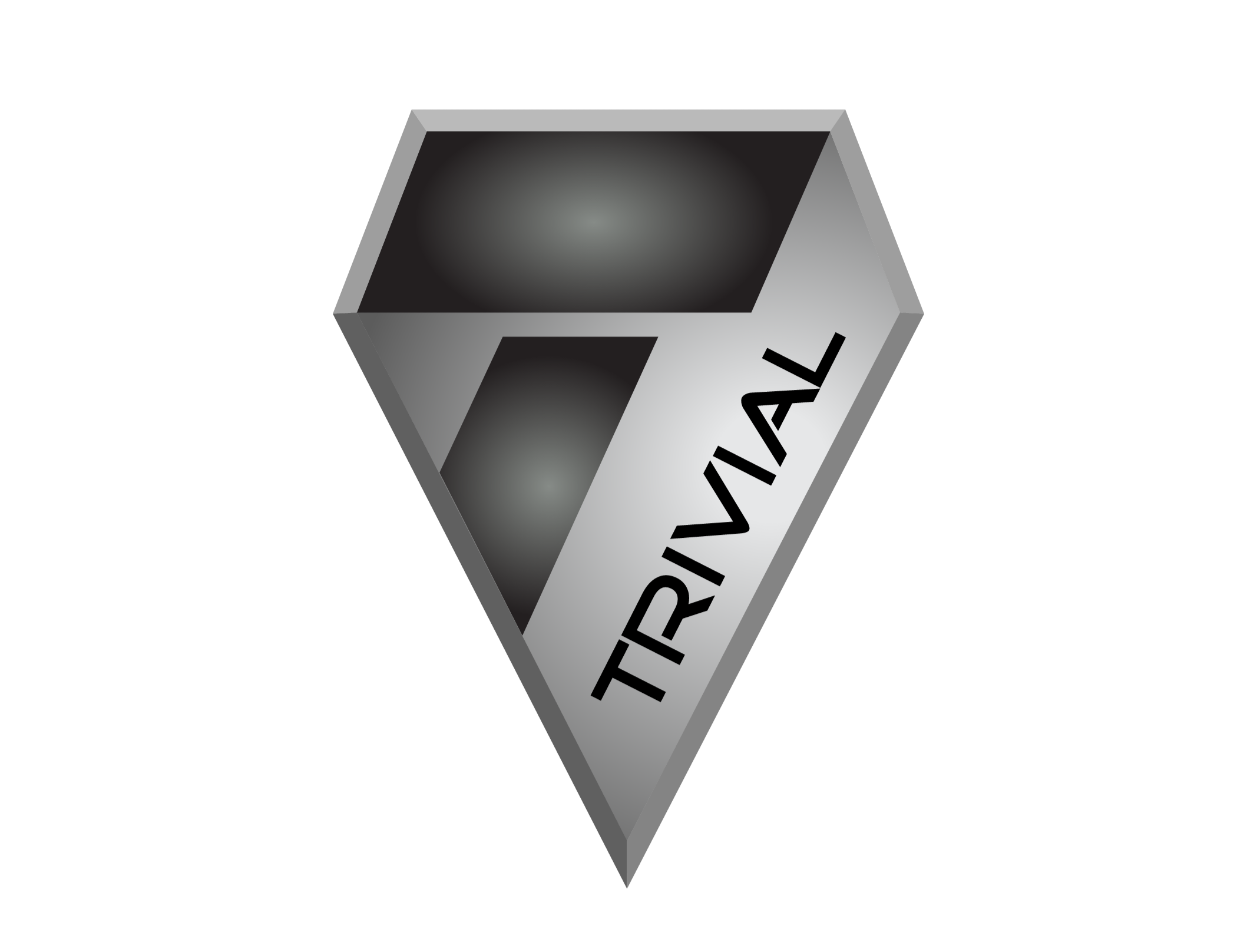 The Trivial Company | Inc.com