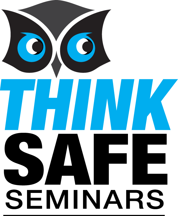 ThinkSafe Seminars | Inc.com