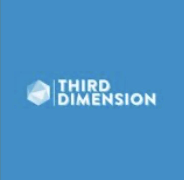 Third Dimension Printing | Inc.com