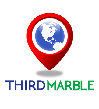 Third Marble Marketing | Inc.com