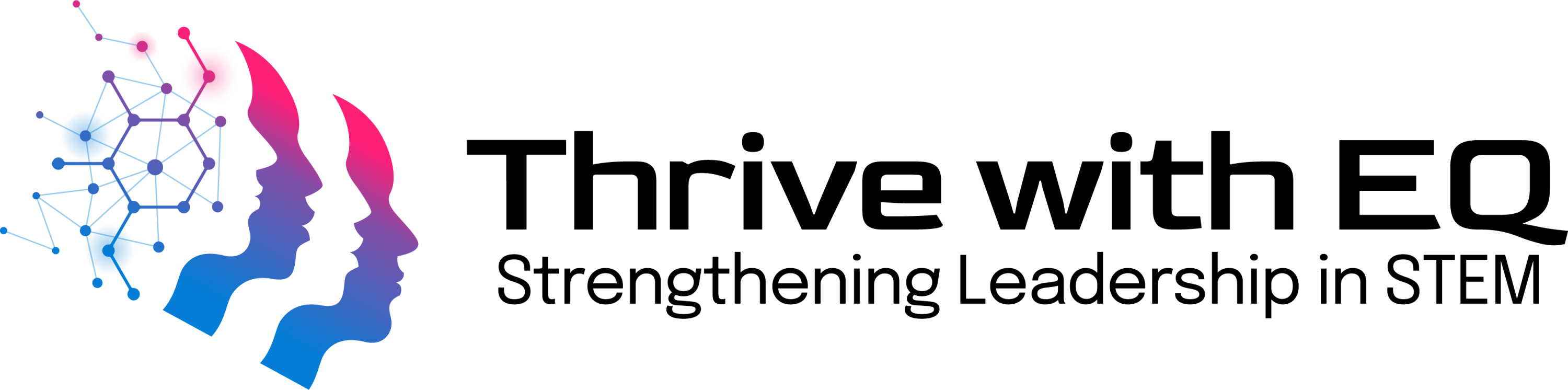 Thrive with EQ | Inc.com