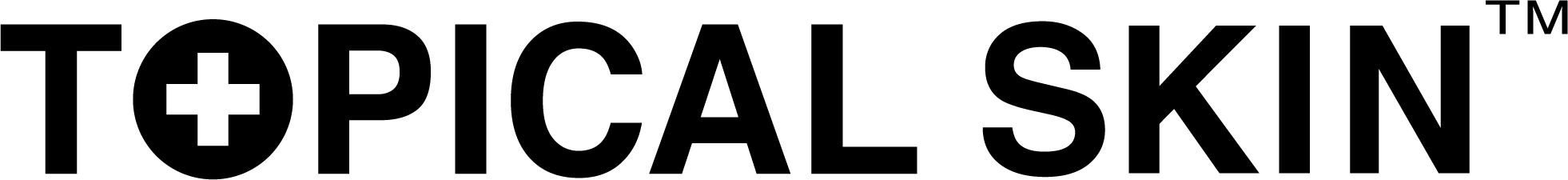 Topical Skin | Inc.com