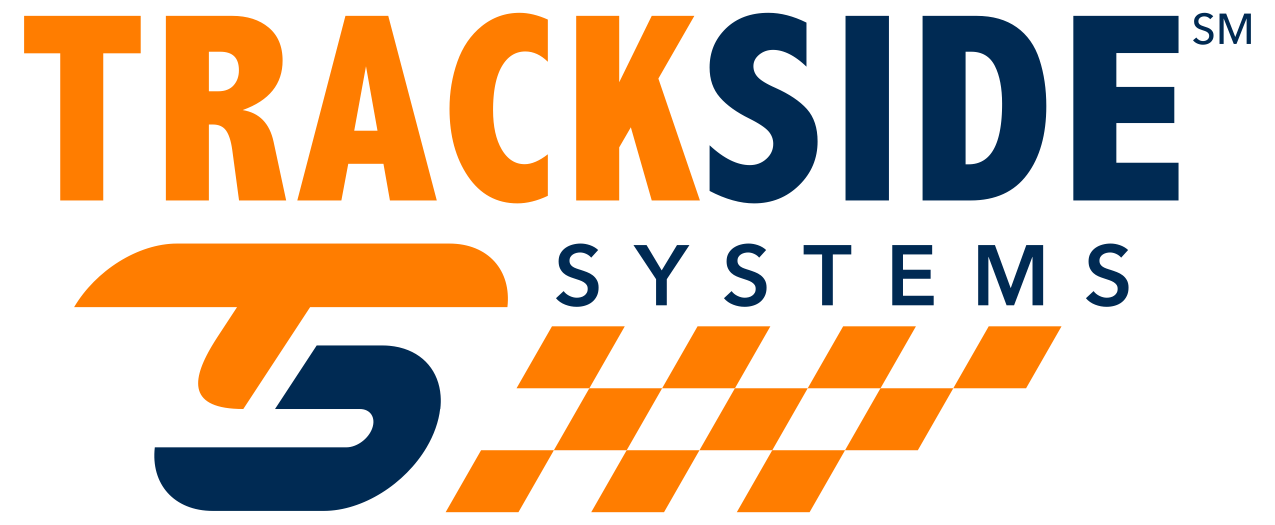 Trackside Systems | Inc.com