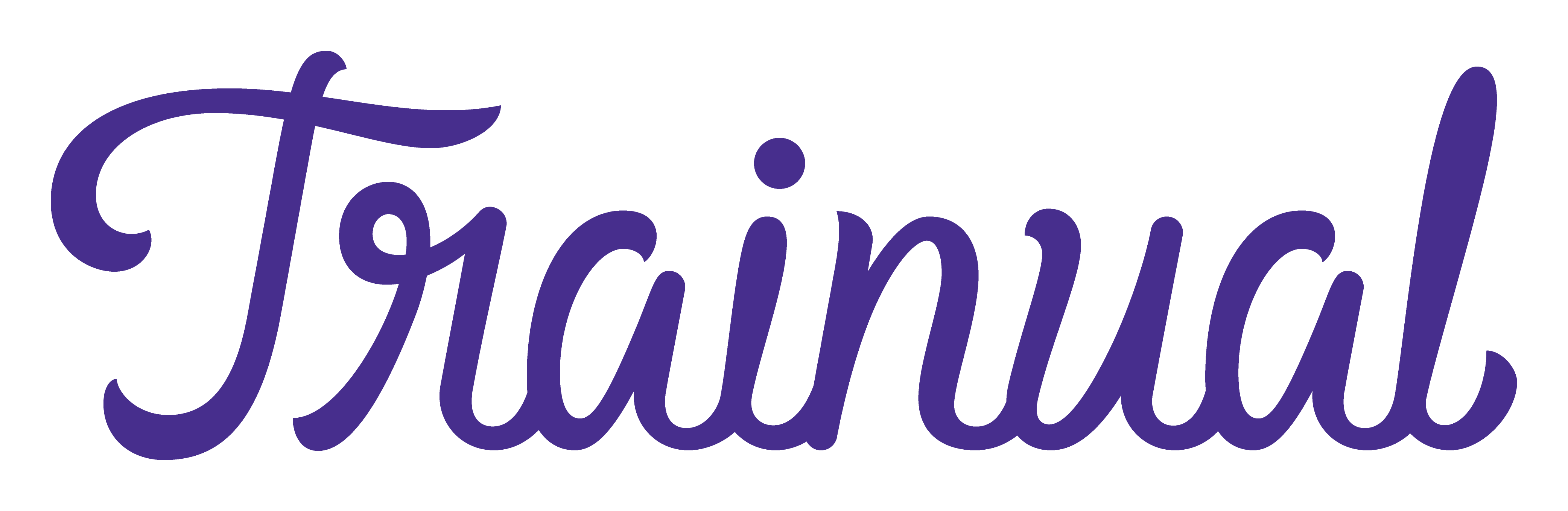 Trainual is a 2024 Inc. 5000 honoree