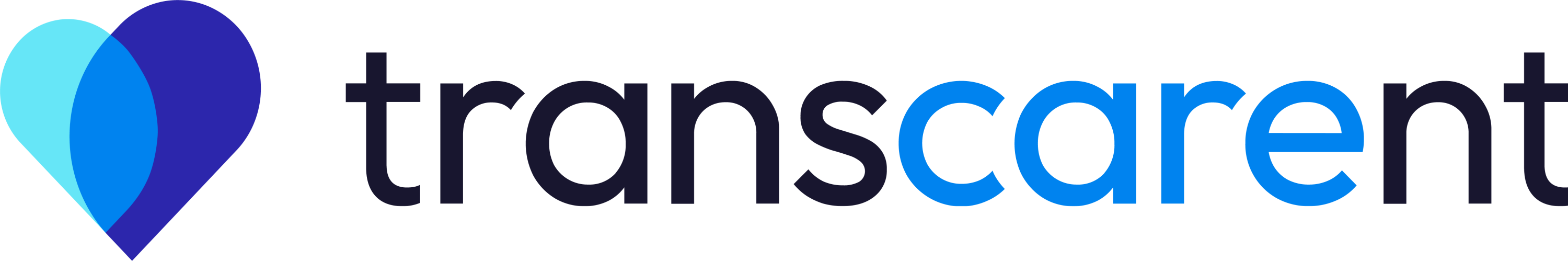 Transcarent | Inc.com