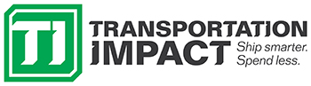 TransImpact is on Inc.'s 2021 Best in Business
