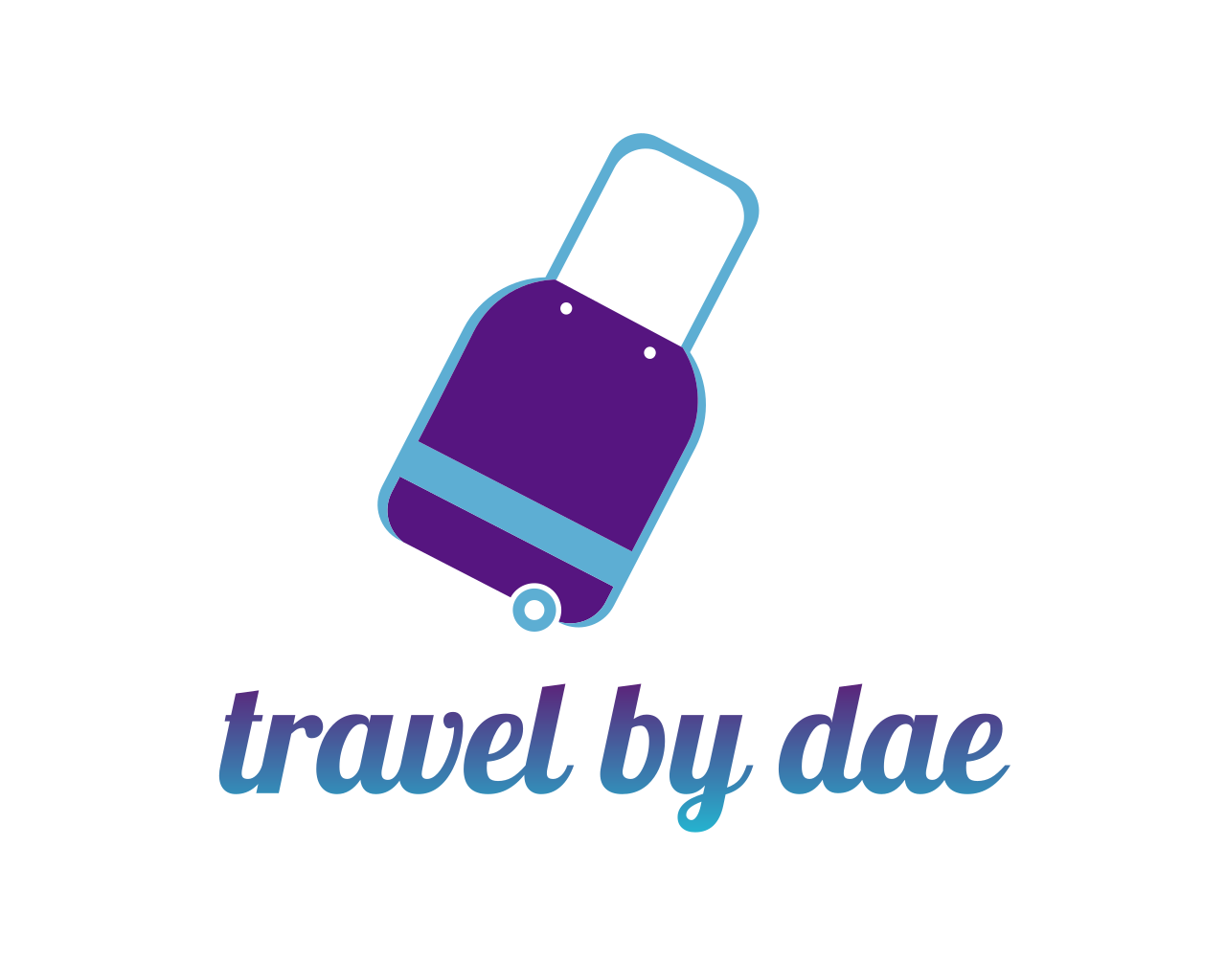 Travel by DAE | Inc.com