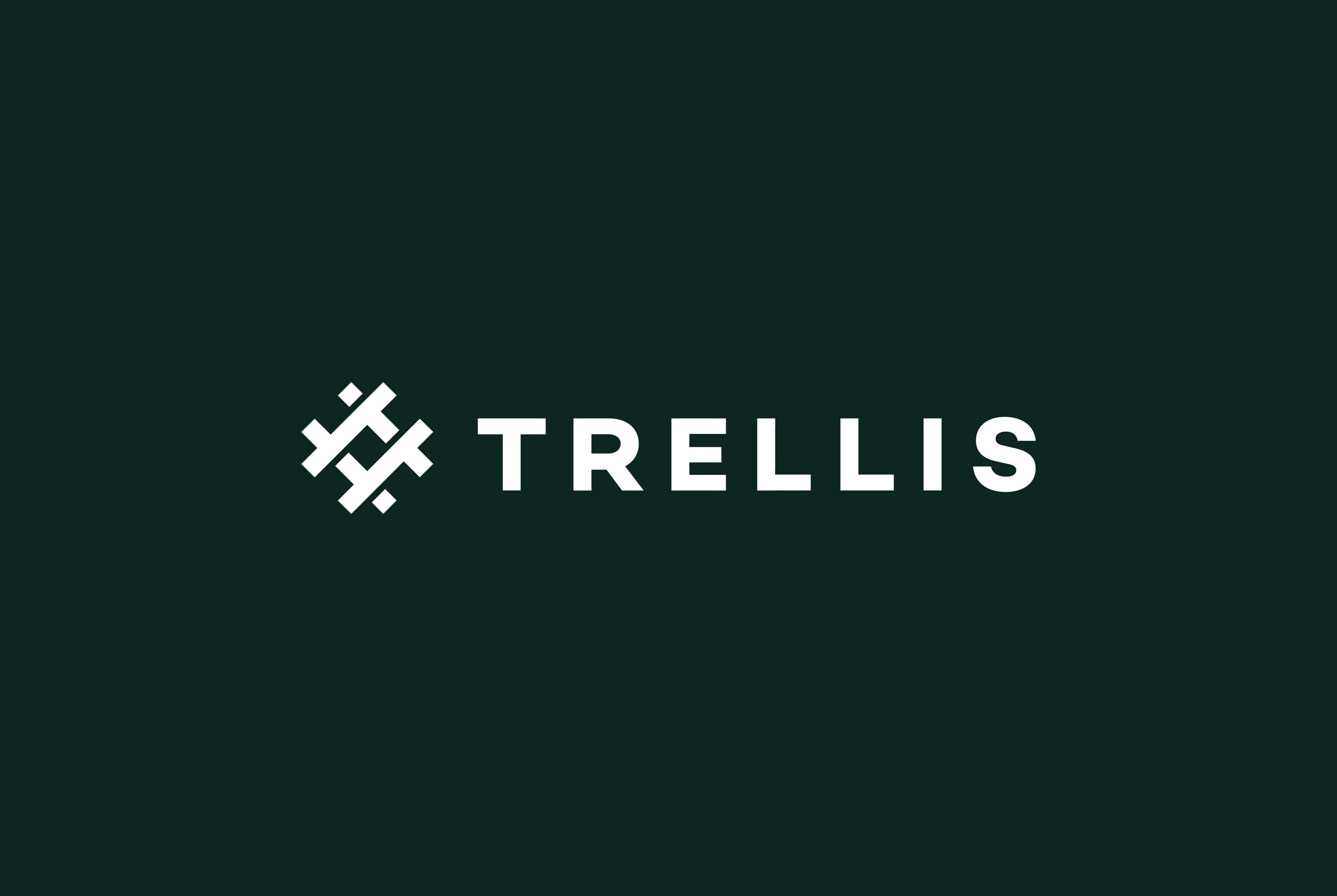 Trellis is a 2022 Inc. 5000 honoree
