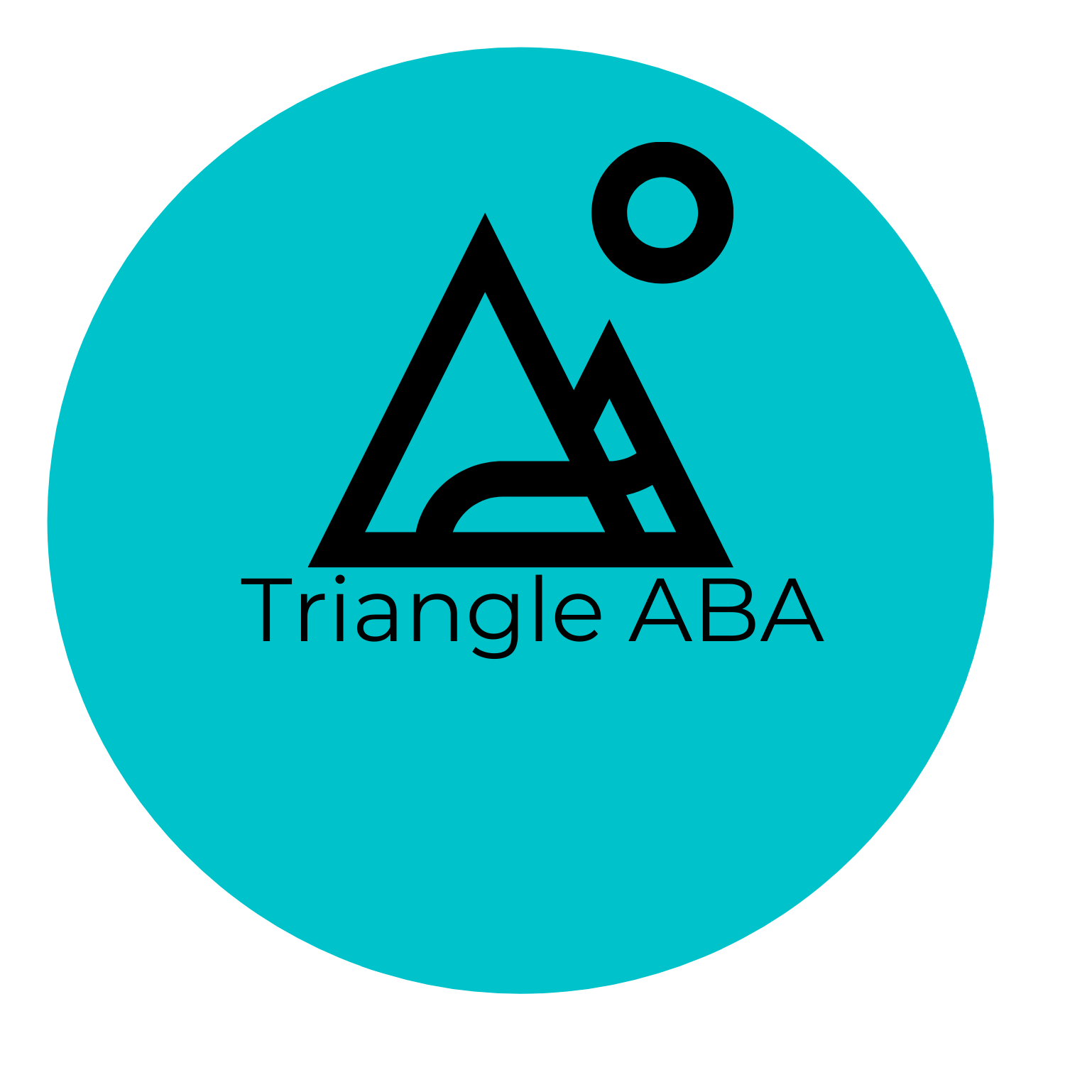 Triangle ABA | Inc.com