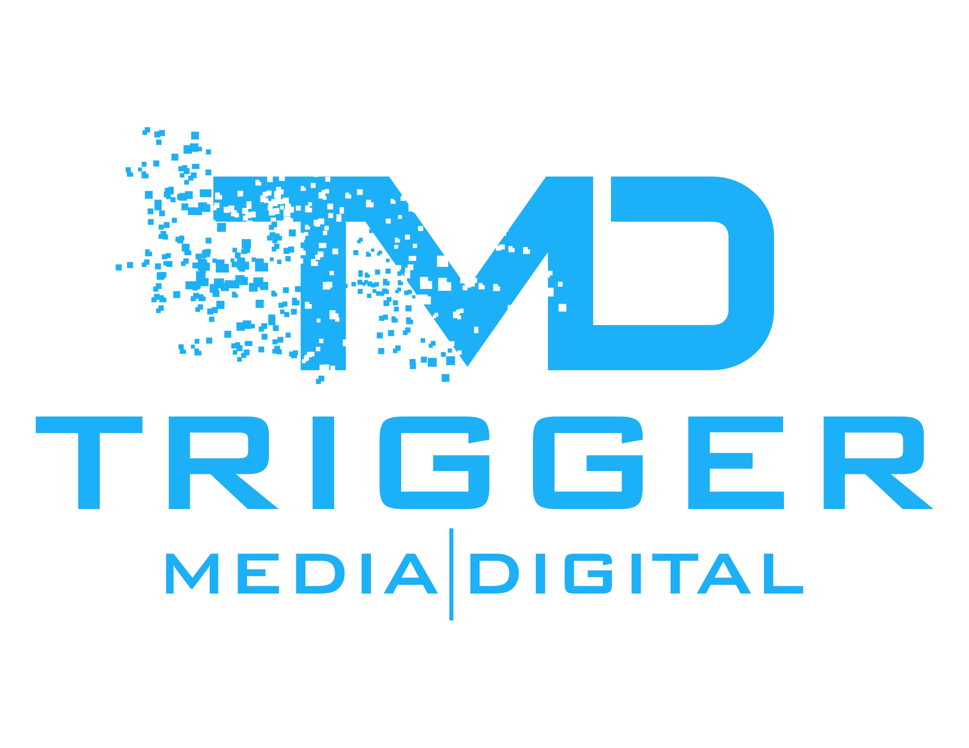 Trigger Digital | Inc.com