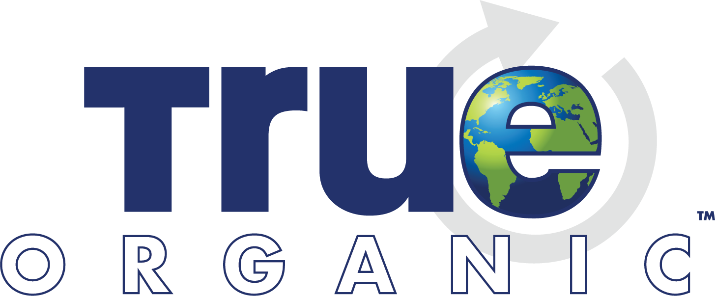 True Organic | Inc.com