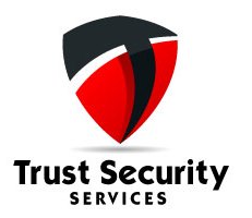 Trust Security Services | Inc.com