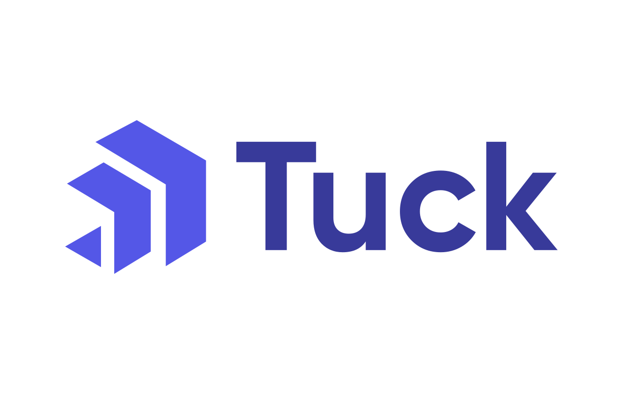 Tuck Consulting Group is on Inc.'s Regionals 2024: Northeast list!