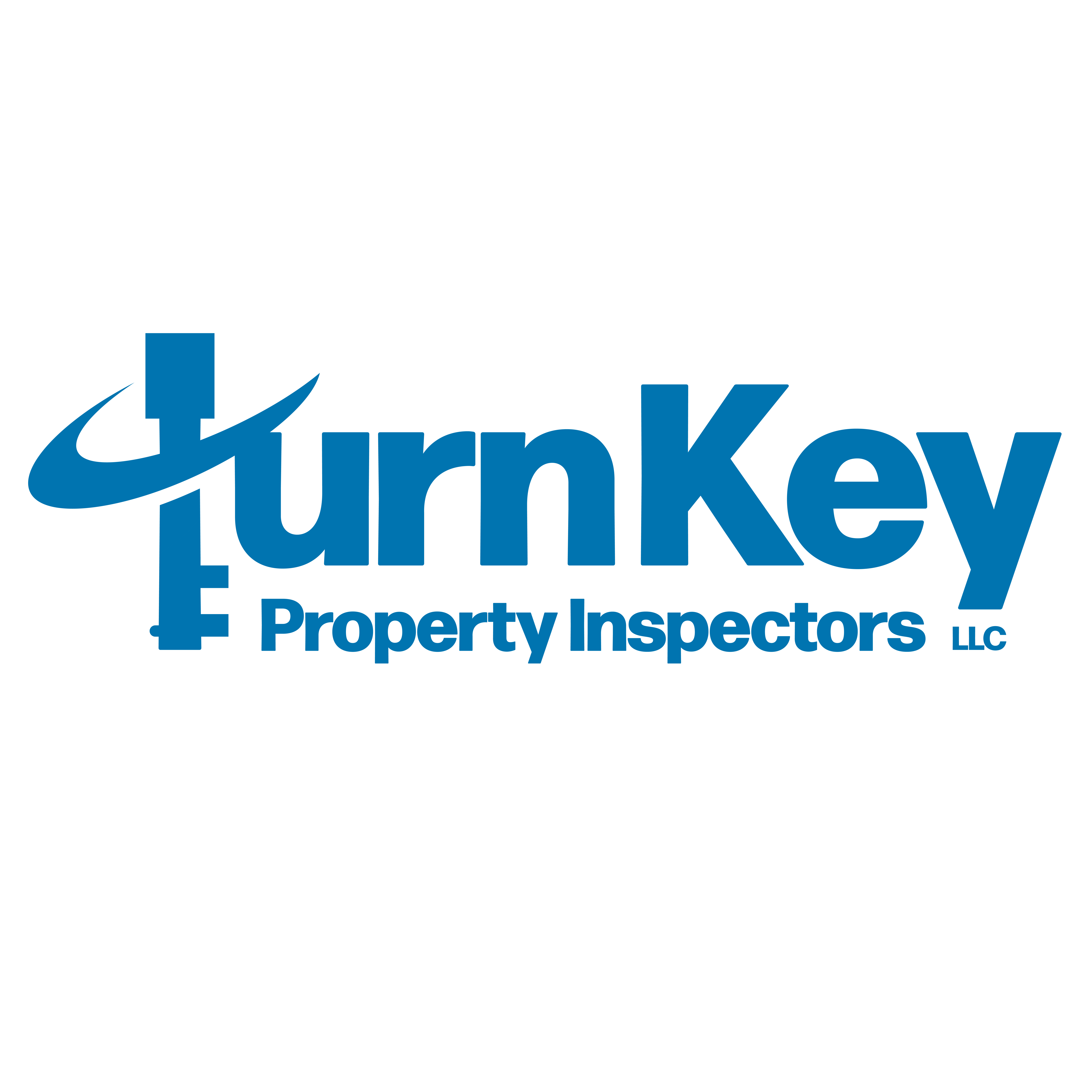 Turn Key Property Inspectors | Inc.com