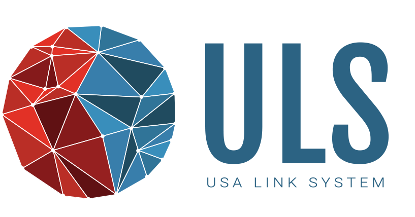 USA Link System | Inc.com