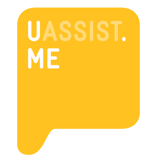 Uassist.ME | Inc.com
