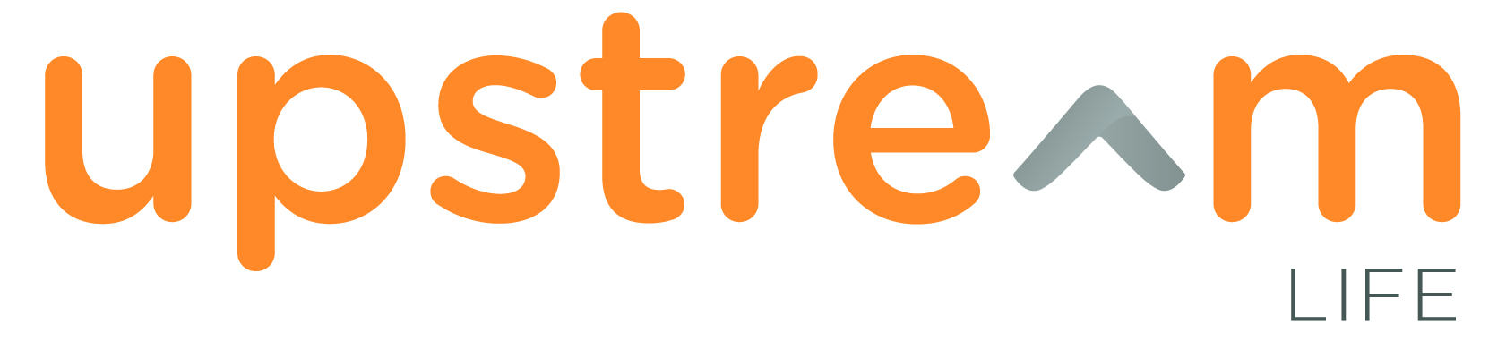 Upstream Life Insurance Company is a 2021 Inc. 5000 honoree