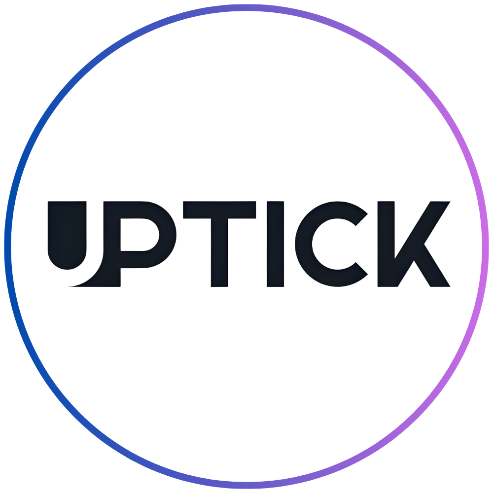 Uptick Live Solutions | Inc.com