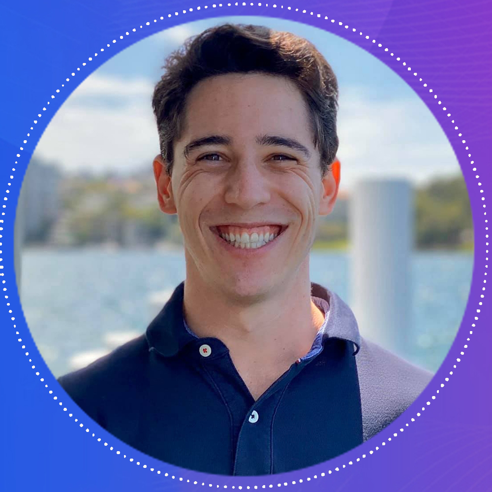 Logan Kurtz | Inc.com