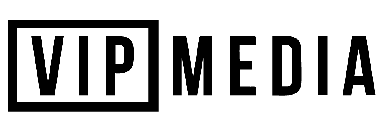 VIP Media Solutions | Inc.com