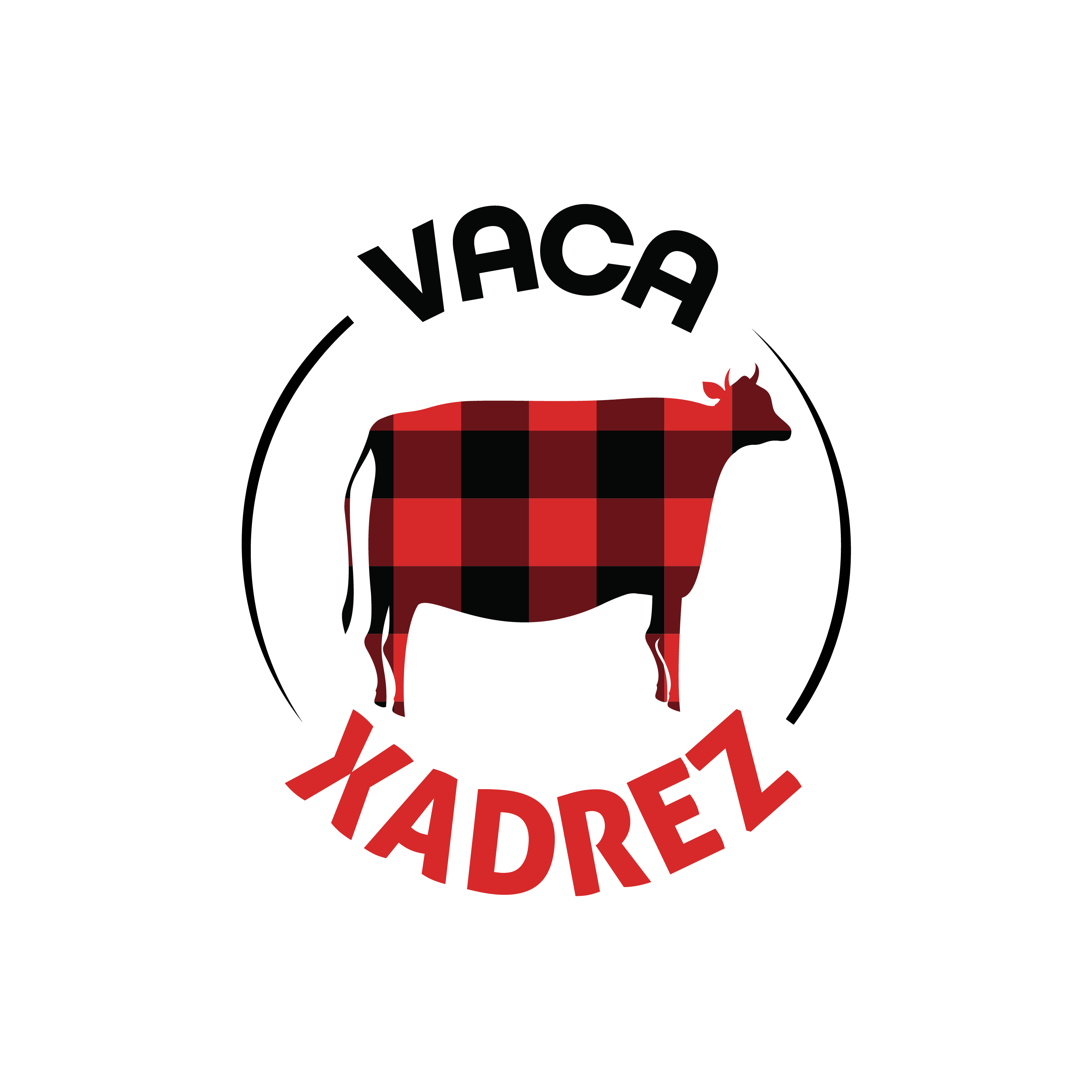 Vaca Xadrez | Inc.com