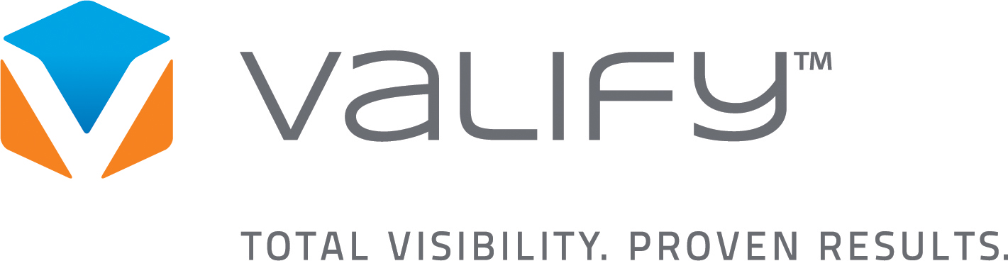 Valify | Inc.com