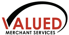 Valued Merchant Services Inc