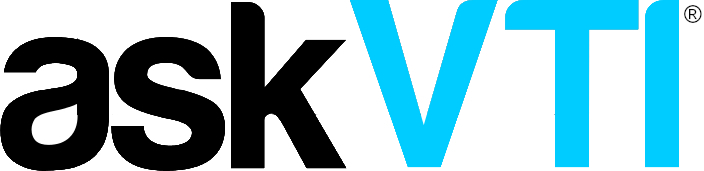 Velocity Technologies | Inc.com