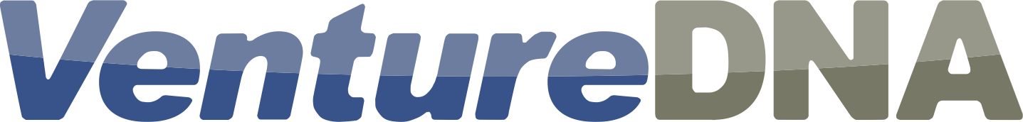 VentureDNA | Inc.com