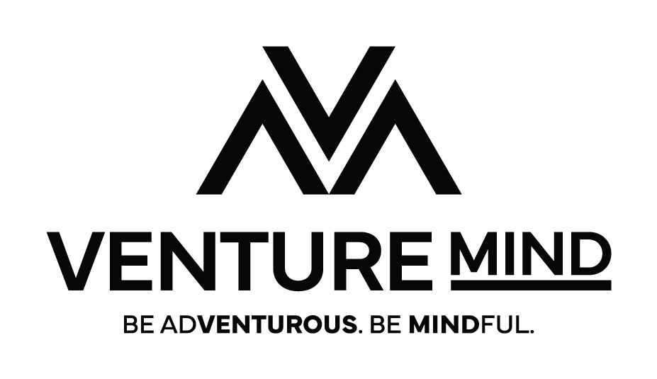 Venture Mind Partners | Inc.com