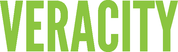 Veracity Consulting | Inc.com