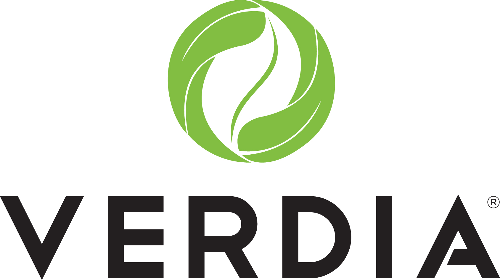 Verdia | Inc.com