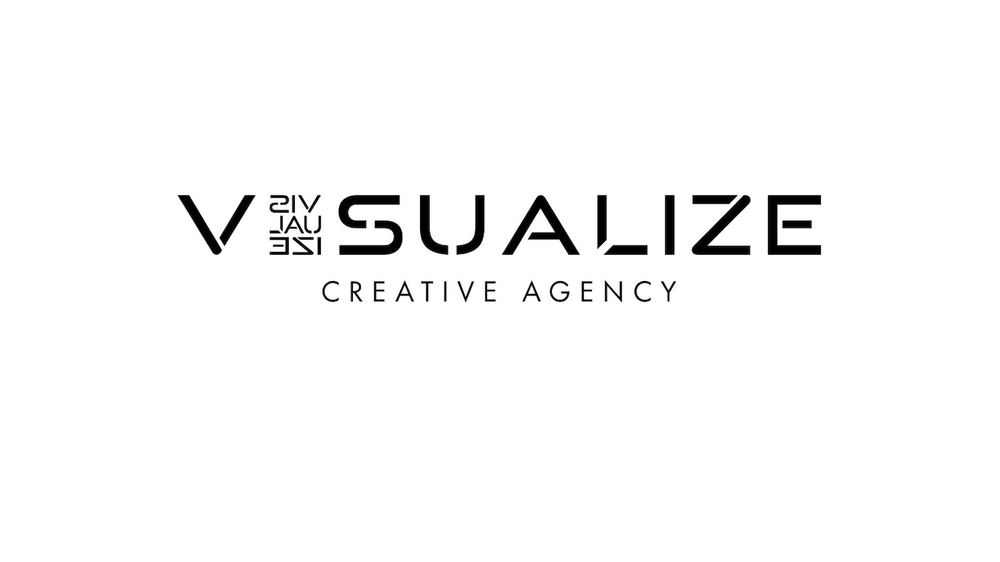 Visualize Creative Agency | Inc.com