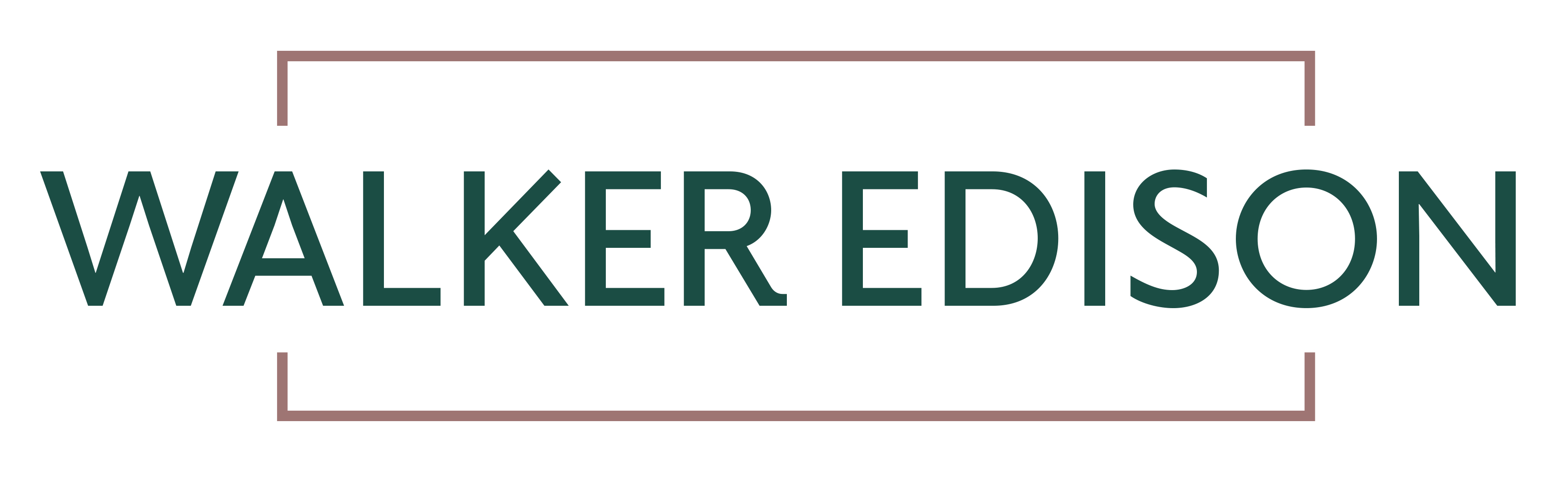 Walker Edison is a 2021 Inc. 5000 honoree