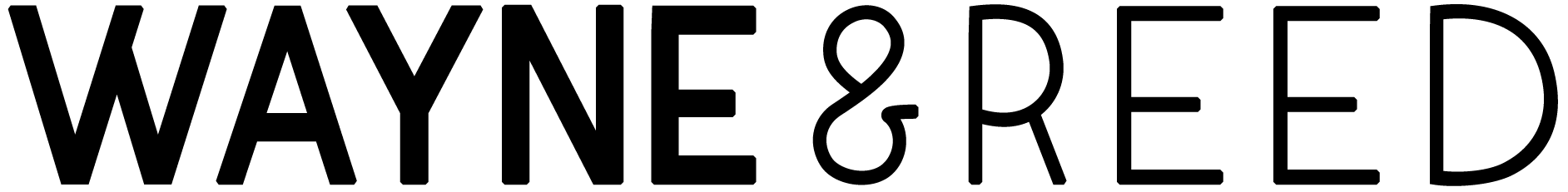 Wayne and Reed | Inc.com