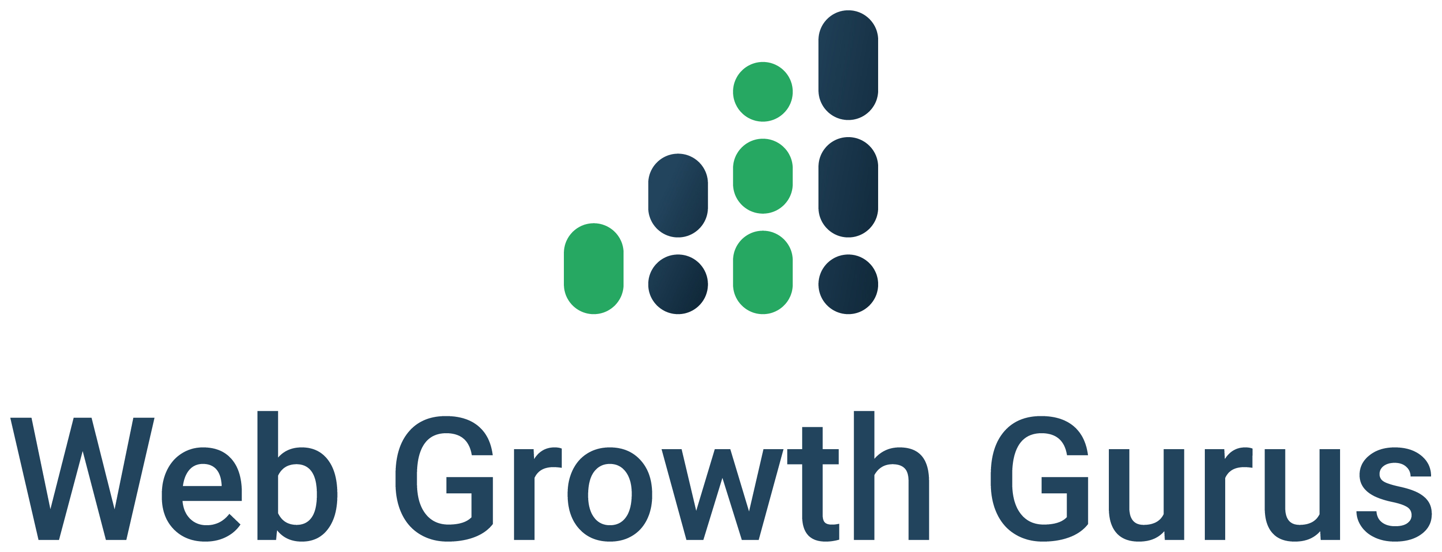 Web Growth Gurus | Inc.com