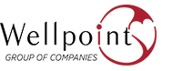 Wellpoint Group of Companies | Inc.com