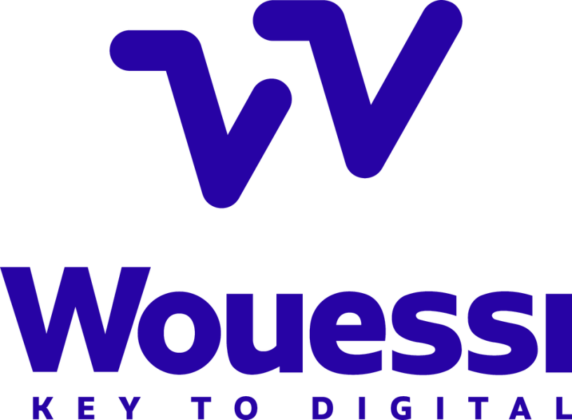Wouessi | Inc.com