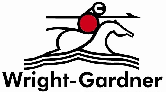 Wright-Gardner Insurance | Inc.com