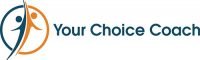 Your Choice Coach | Inc.com