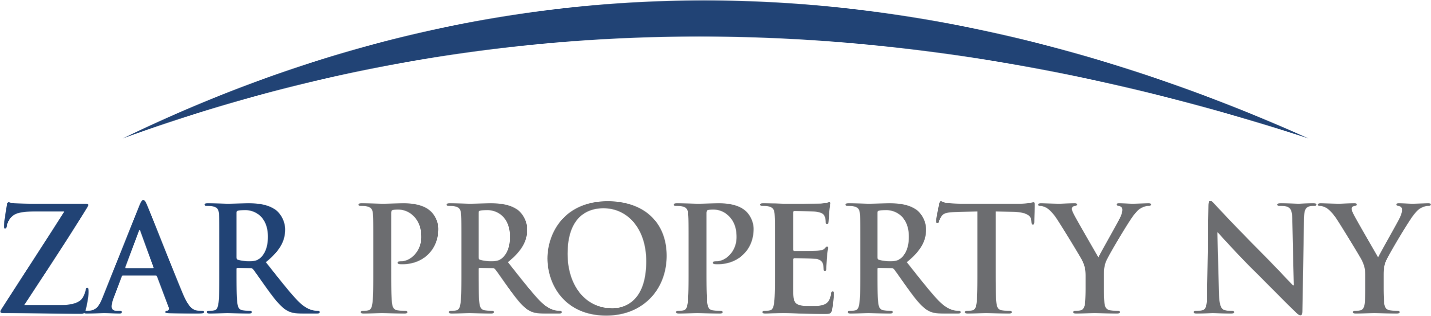 Zar Property NY | Inc.com