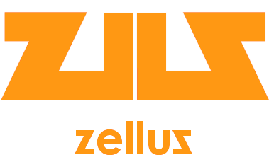 Zellus Marketing | Inc.com