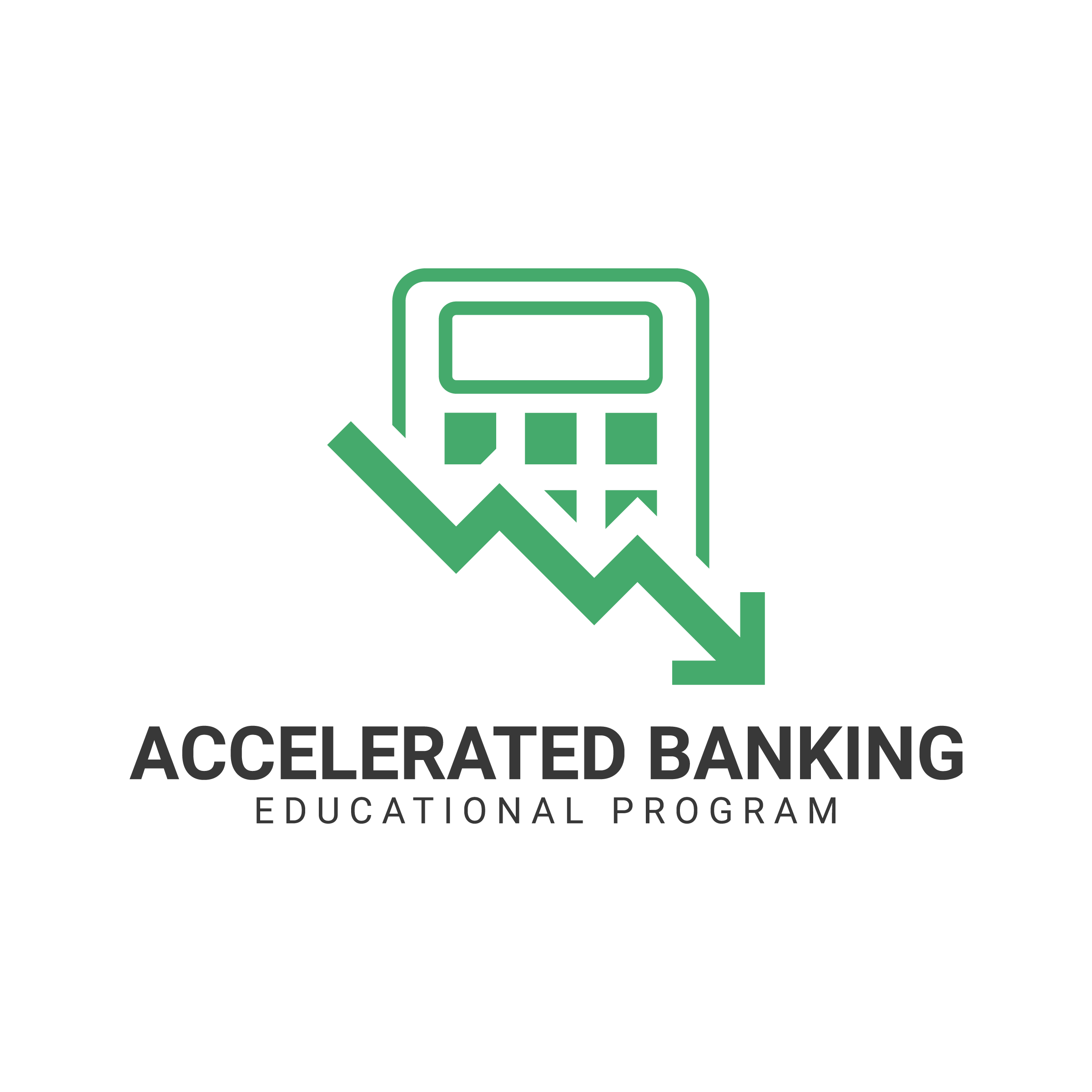 Accelerated Banking is a 2024 Inc. 5000 honoree