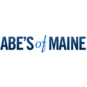 Abe's of Maine | Inc.com