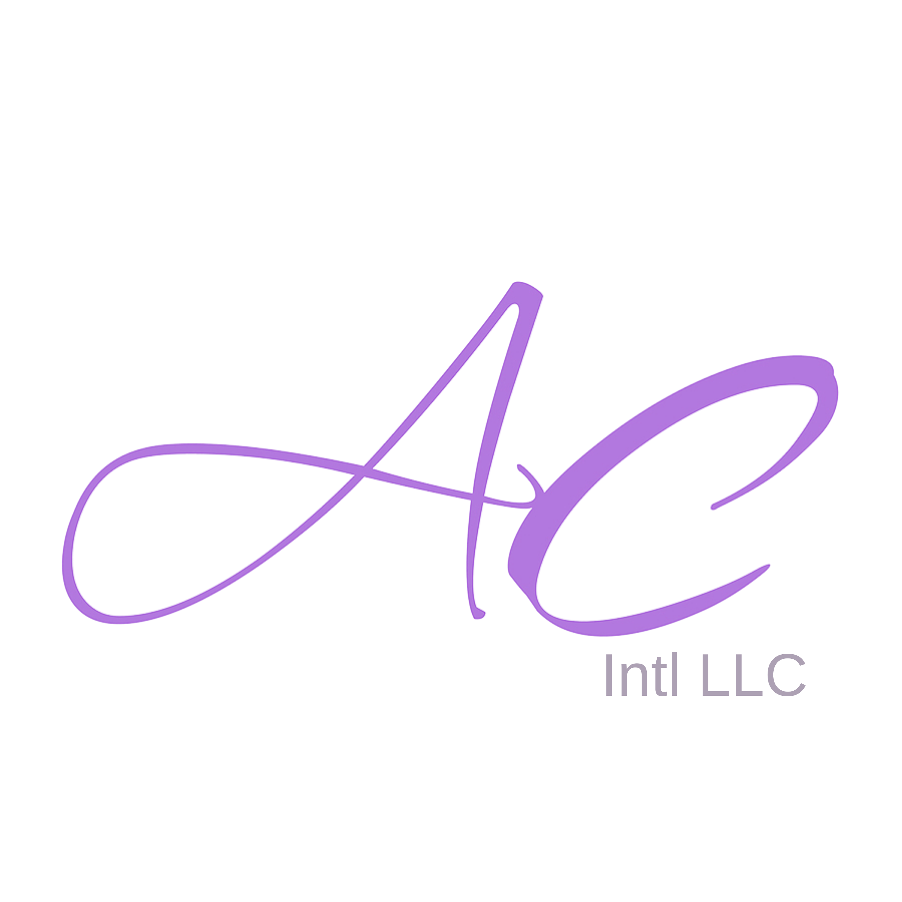 AC Intl LLC | Inc.com