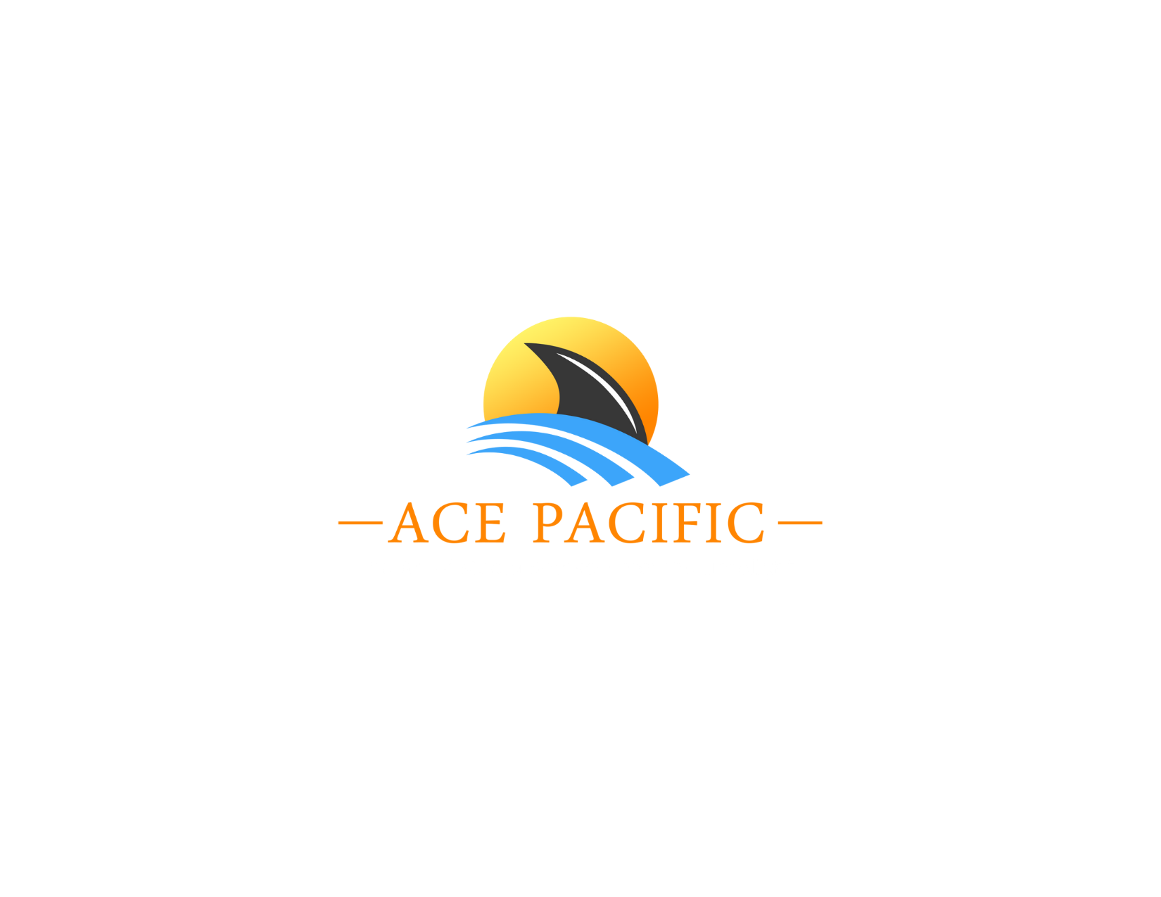 Ace Pacific | Inc.com