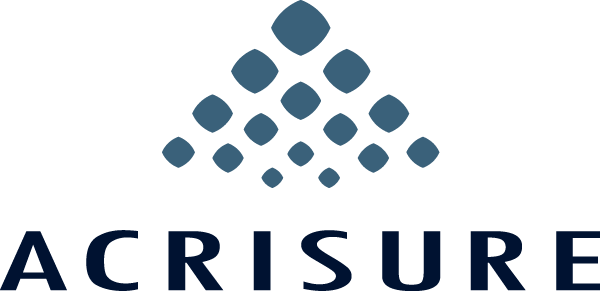 Acrisure | Inc.com