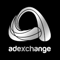 Ad Exchange Group | Inc.com